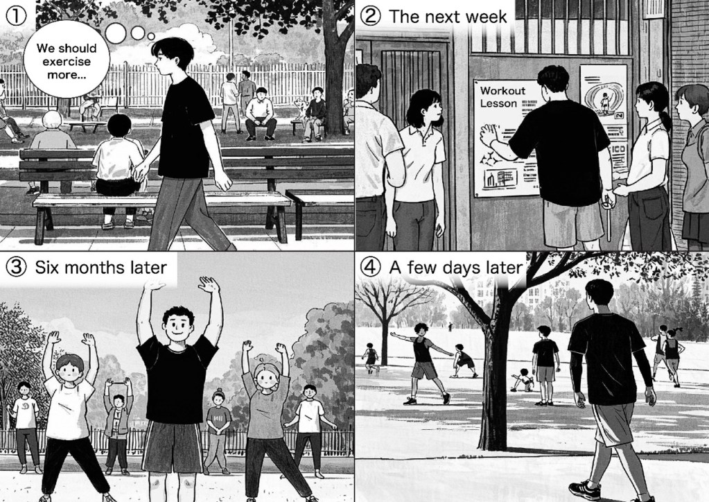 2026 eiken grade pre 1 test 7 - PICCADILLY英会話スクール